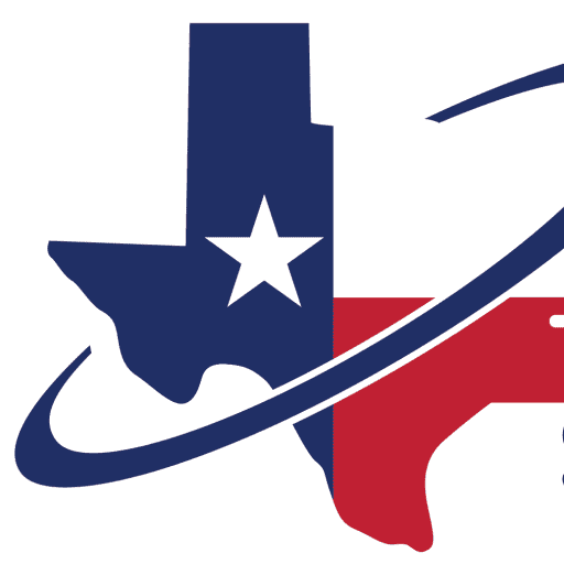 Contact Texas Merchant Solutions | Payment Experts